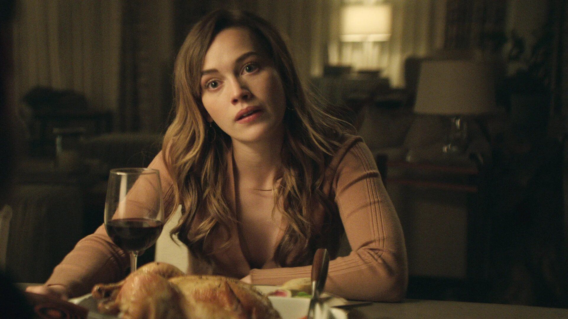 You Season 3: Why (Spoiler) Had to Die