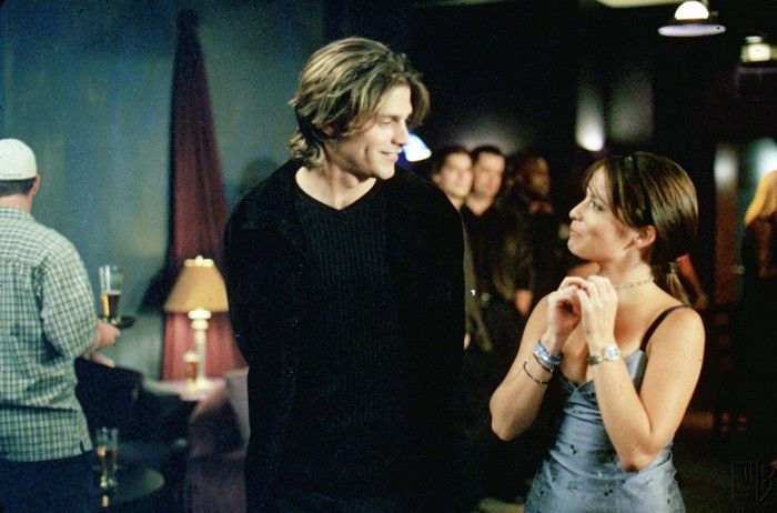 Charmed: Best Relationships From the Original Series