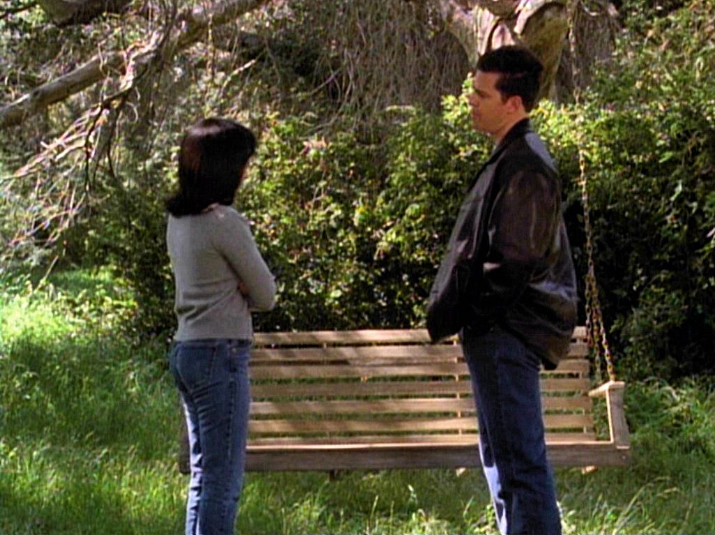 Charmed: Best Relationships From the Original Series