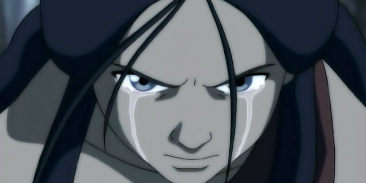 The Best 'Avatar: The Last Airbender' Episodes To Watch Over And Over