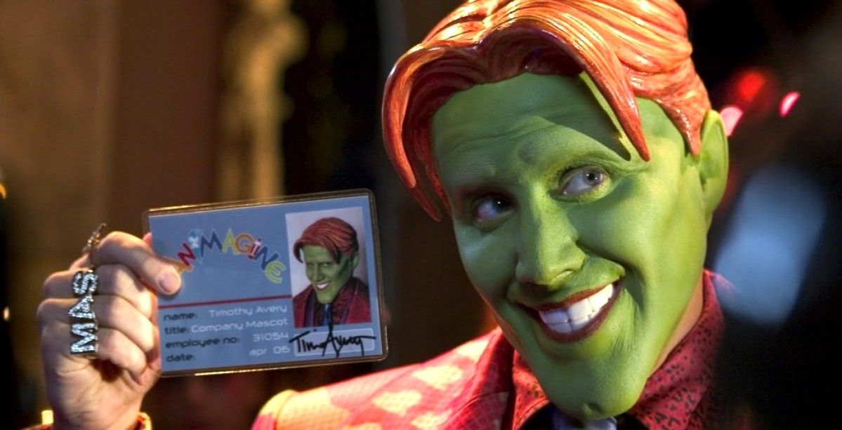 10 Worst Family and Kids Movies of All Time