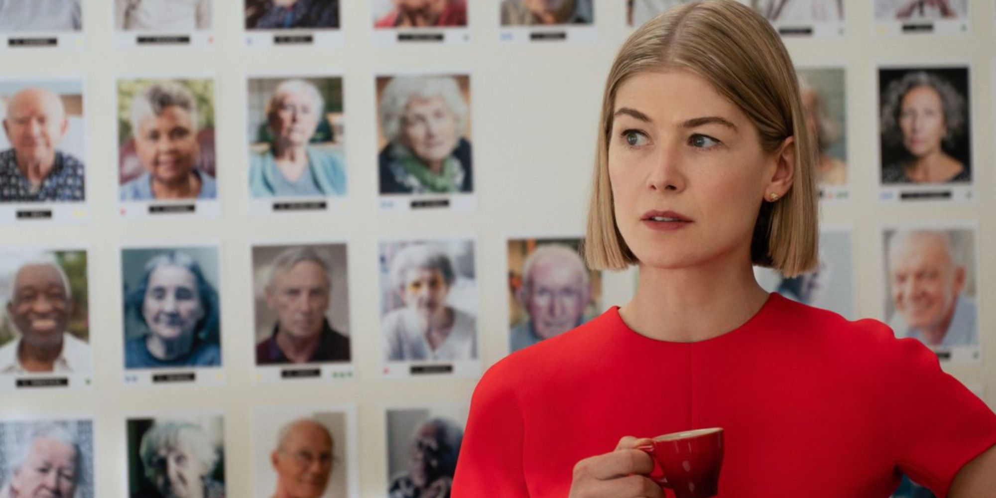 10 Best Satire Movies of the Last 10 Years