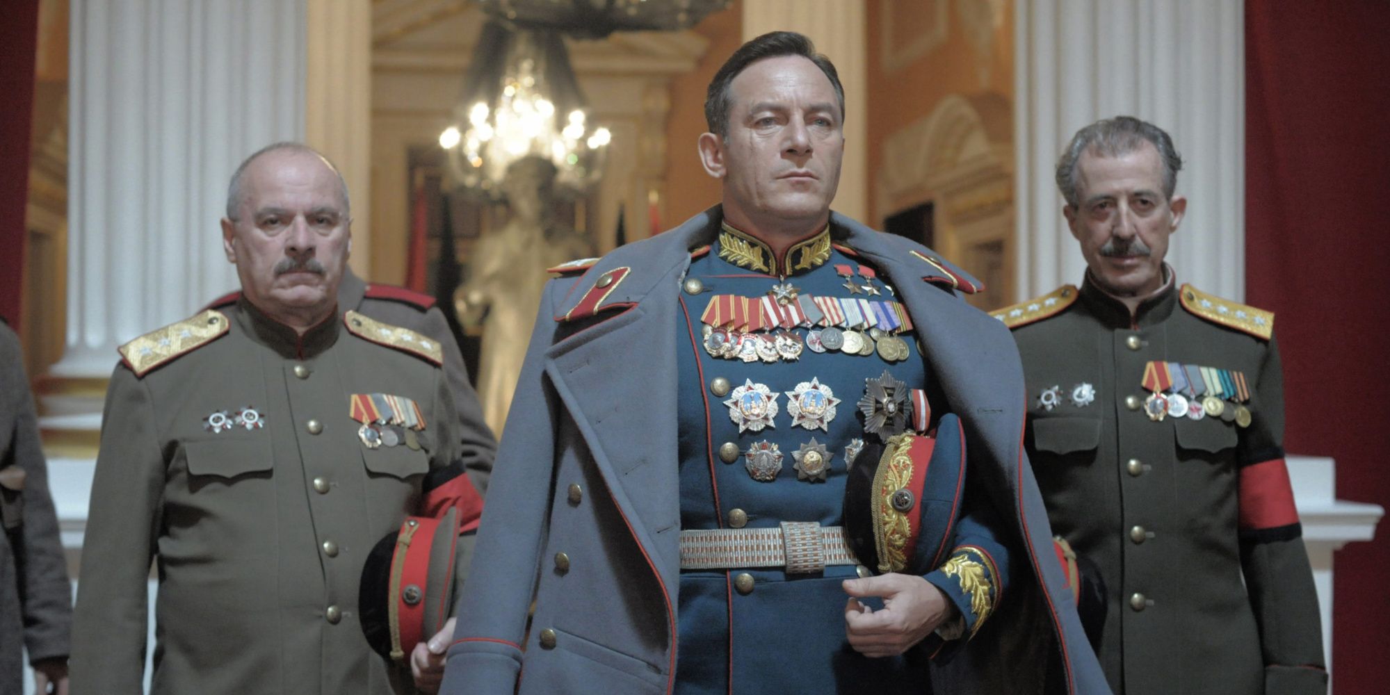 10 Best Satire Movies of the Last 10 Years