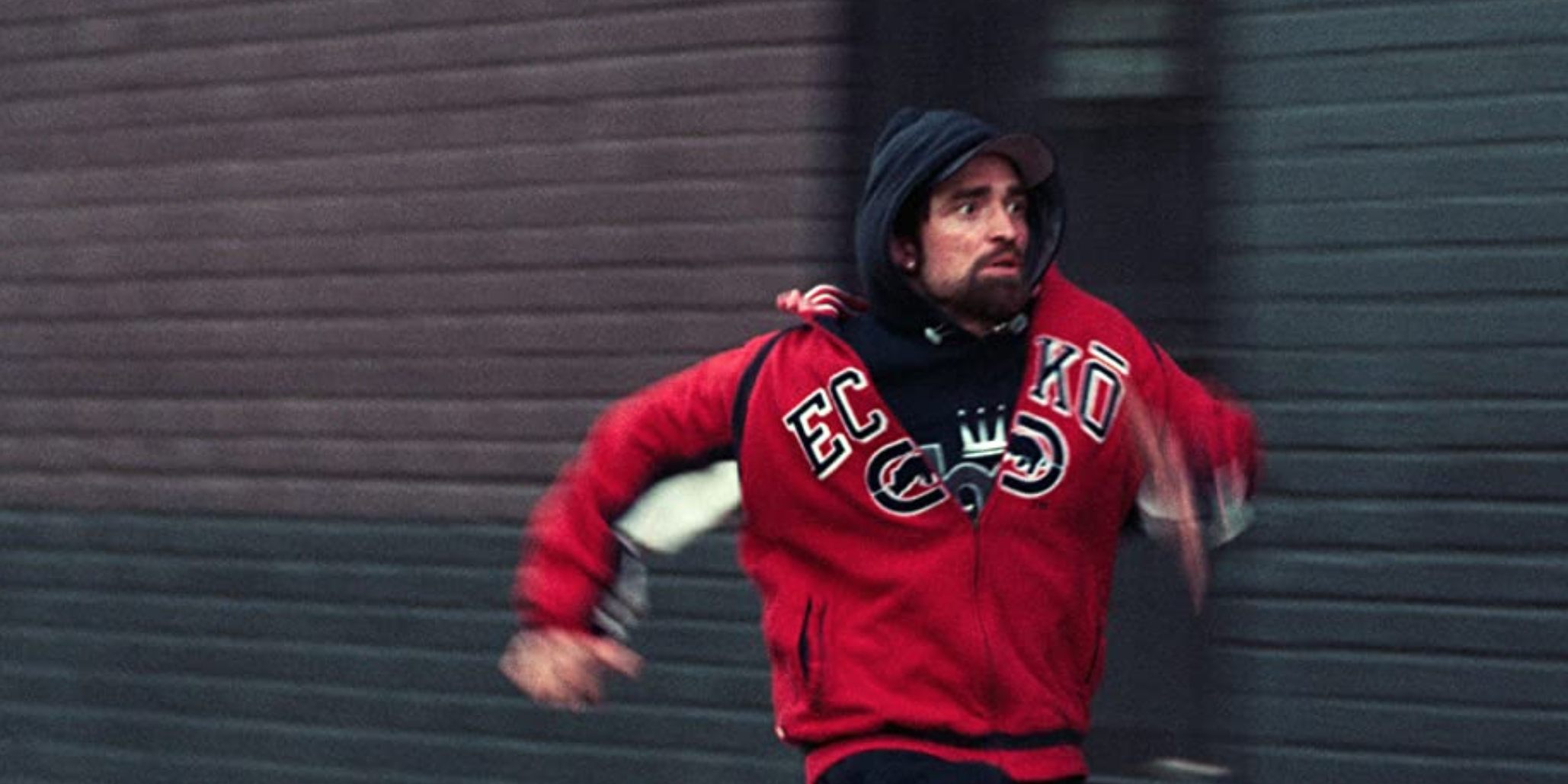 10 Dramatic Robert Pattinson Performances To See While Waiting For 'The ...