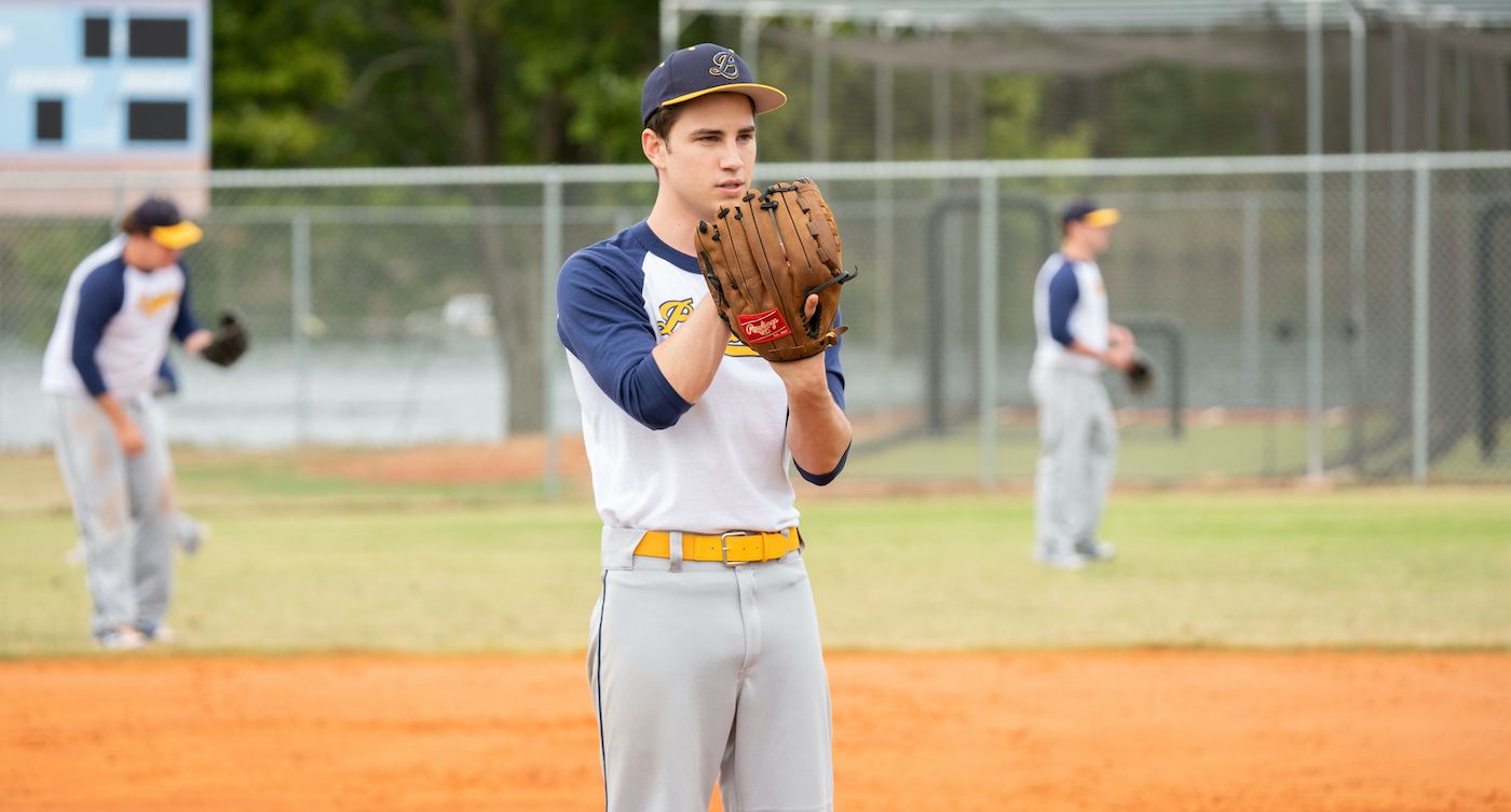 Sweet Magnolias Season 2 Unanswered Questions