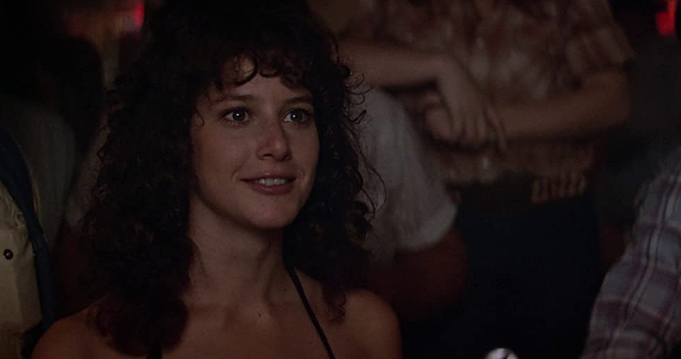 Urban Cowboy TV Show in the Works From The Circle Director