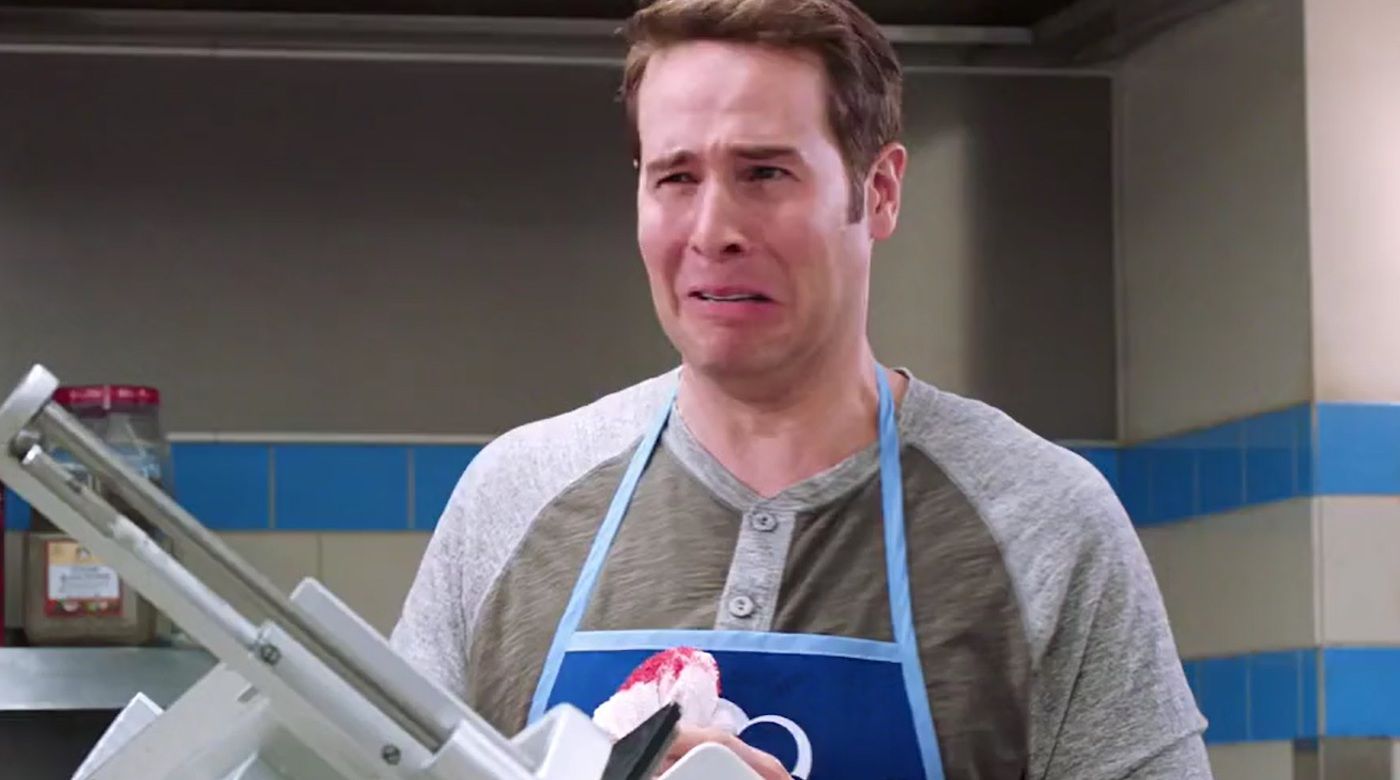 Superstore: The Best Episode From Each Season