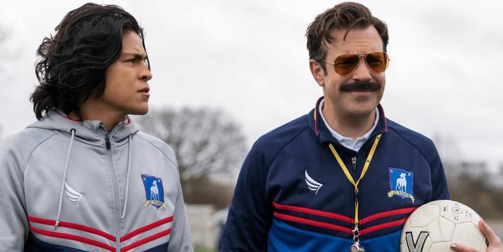 10 Best 'Golden Tomato' TV Shows, According to Rotten Tomatoes