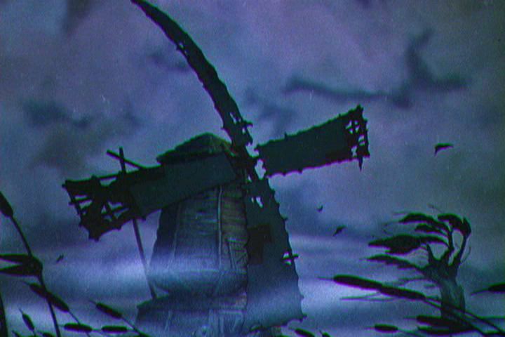 The Top Best Animated Short Oscar Winners