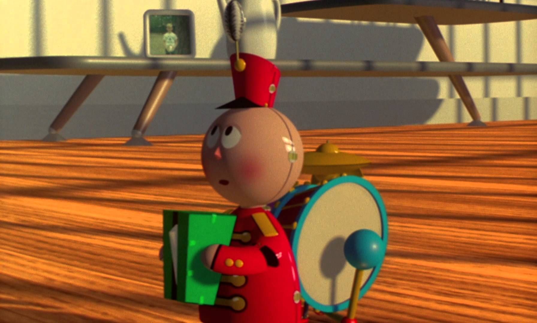 The Top Best Animated Short Oscar Winners
