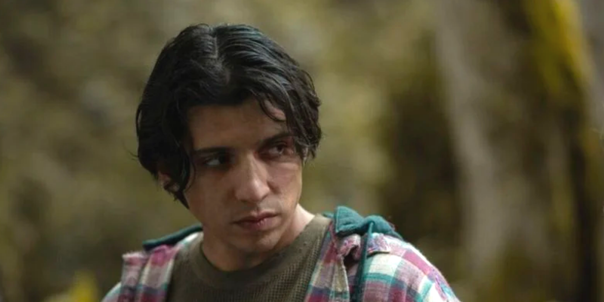 20 Best 'Yellowjackets' Characters, Ranked by How Scary They Are