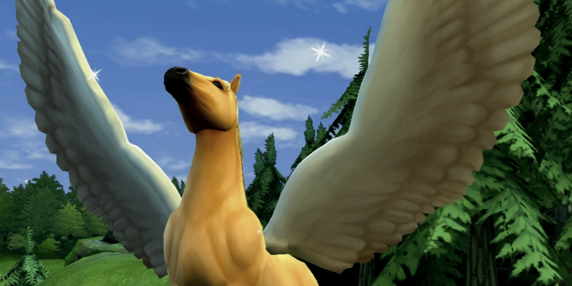 11 Rarest 'Harry Potter' Patronuses Ranked