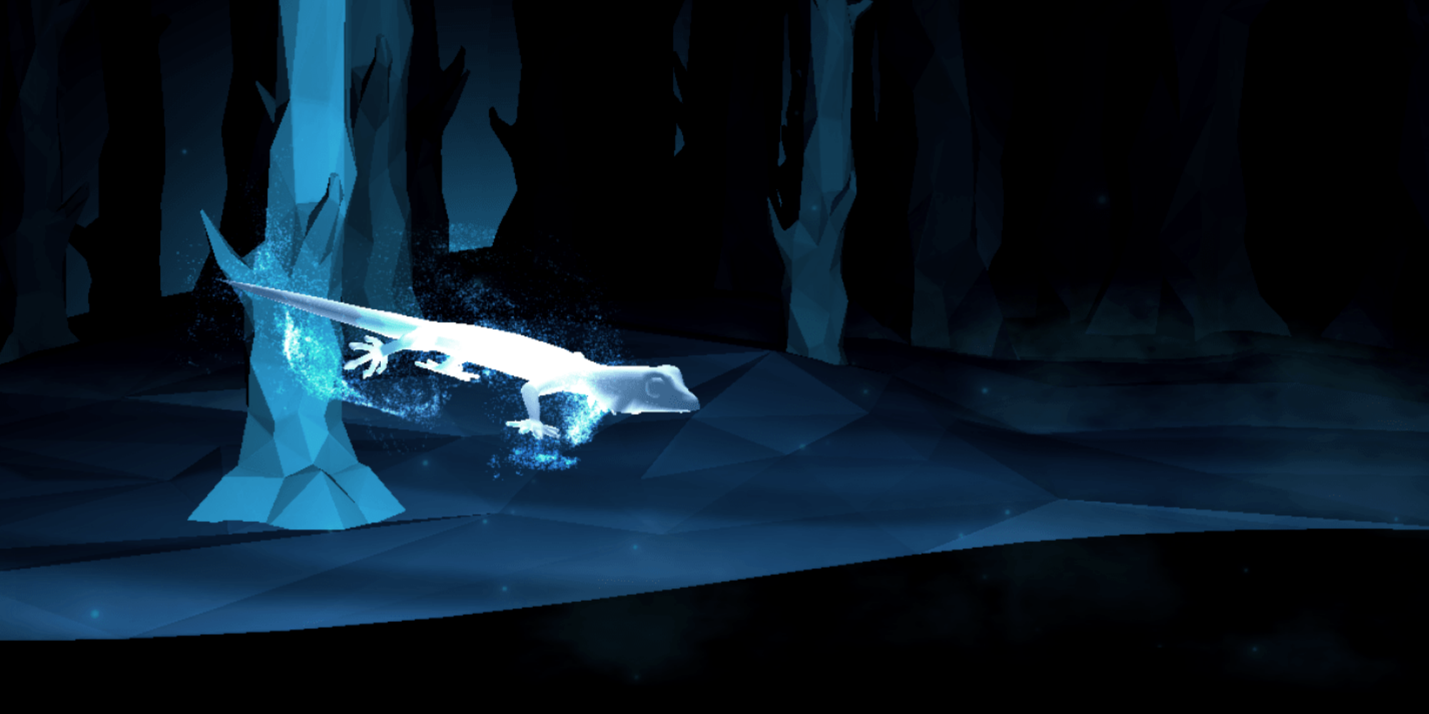 11 Rarest 'Harry Potter' Patronuses Ranked