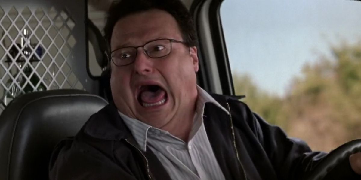 10 Best Comedy Ensemble Films for Side-Splitting Laughter