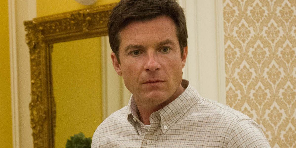 Best Jason Bateman Performances That Aren't Ozark