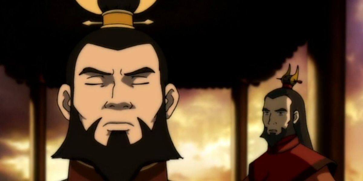 The Best 'Avatar: The Last Airbender' Episodes To Watch Over And Over