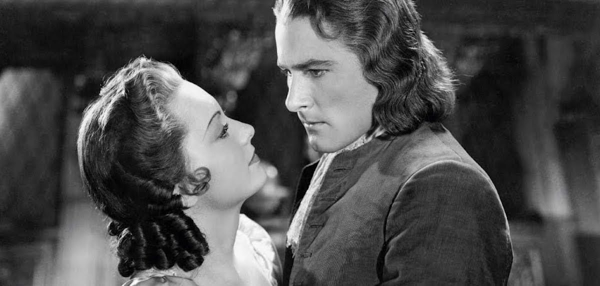 Best Swashbuckling Romances: The Mask of Zorro to The Princess Bride