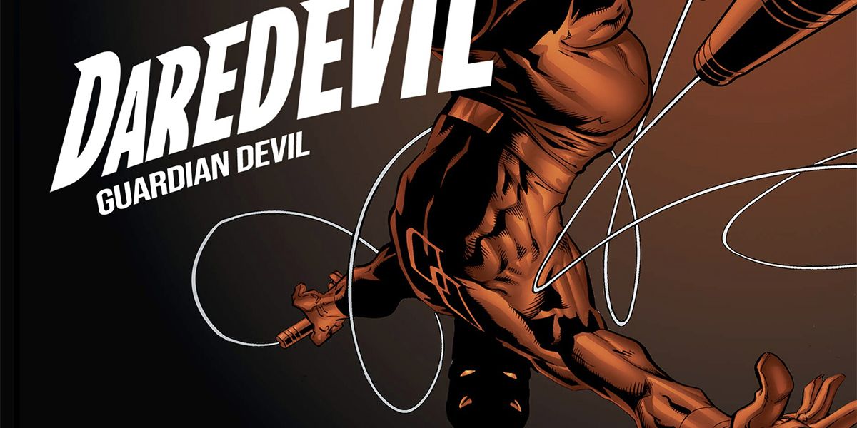 Comics Written by Filmmakers From Kevin Smith to J.J. Abrams