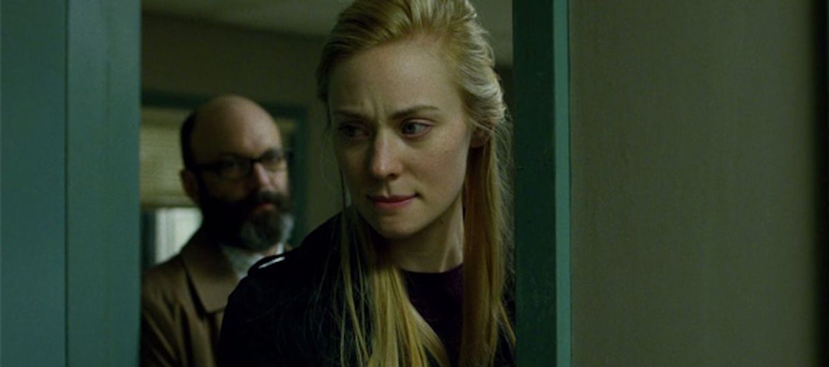 Best Episodes of Daredevil