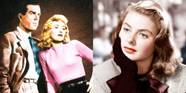 10 Movies From The 1940s Everyone Should See At Least Once