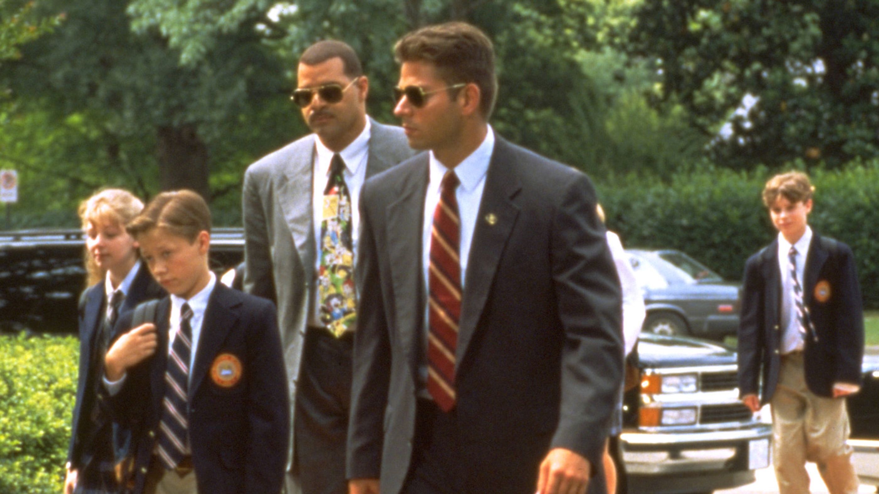 Best Comedies on Disney Plus Streaming Right Now (November 2022)