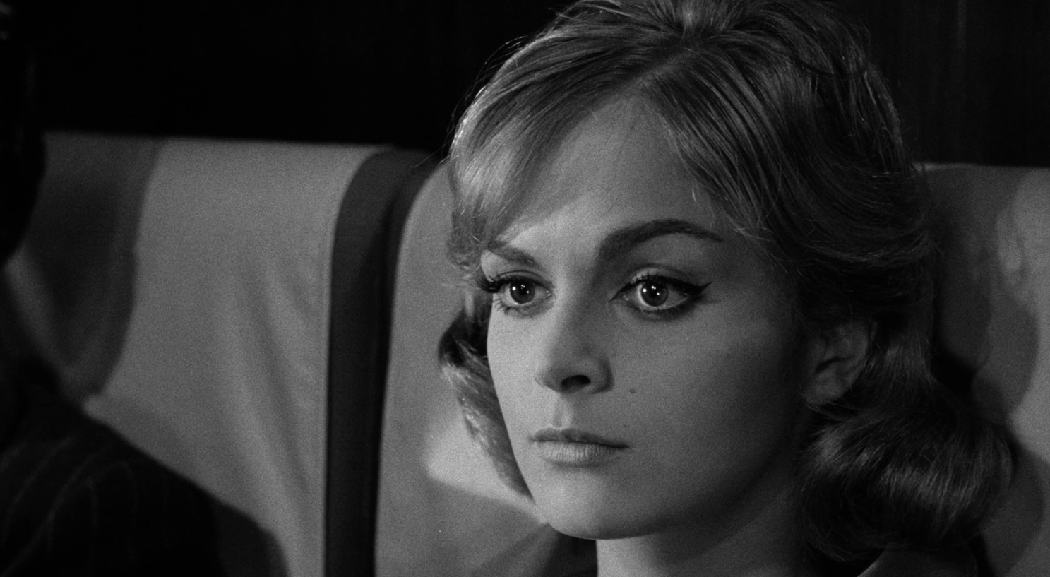 Great Giallo Films You Can Stream Right Now