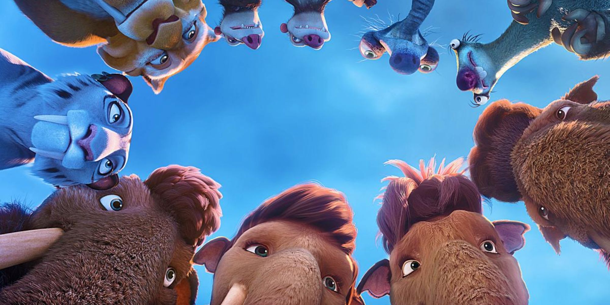 10 Animated Movies That Looked So Good, But Were So Bad