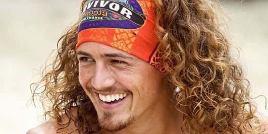10 Best 'Survivor' Players Who Couldn't Win the Game