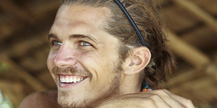 10 Best 'Survivor' Players Who Couldn't Win the Game