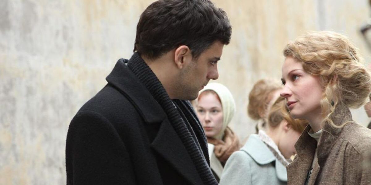 6 Eastern European Films On Netflix Worth Discovering