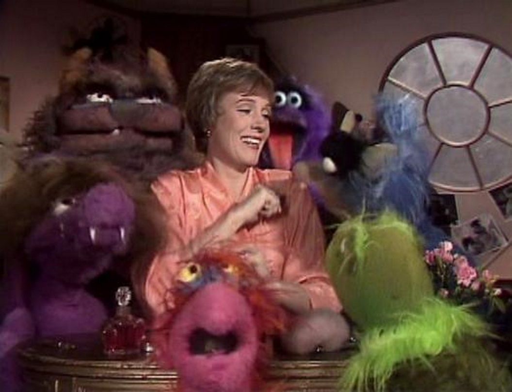 9 Best Episodes of The Muppet Show