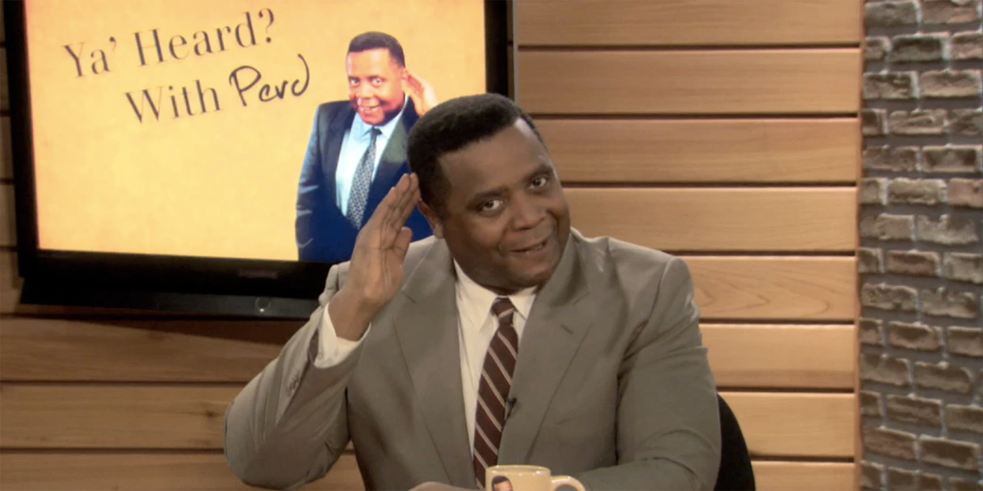 Best Shows Within Shows From Itchy and Scratchy to Sunrise Bay