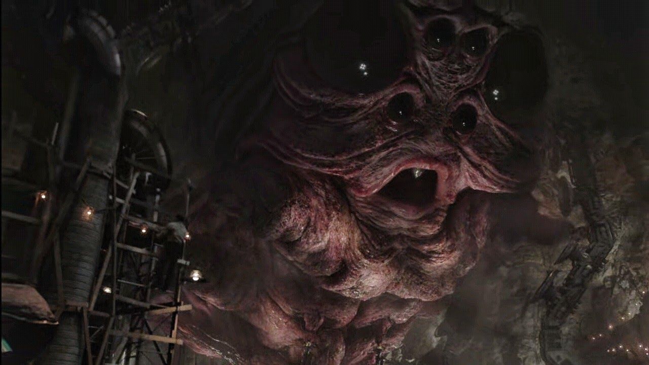 El video detrás de escena de Peacemaker destaca el increíble trabajo ...