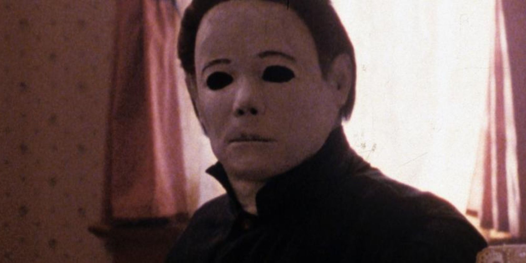 10 Horror Movies That Were So Bad, Jason Voorhees Would Be Disgusted