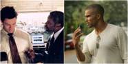 10 Best TV Cop Shows According To Reddit 10 Best TV Cop Shows According To Reddit