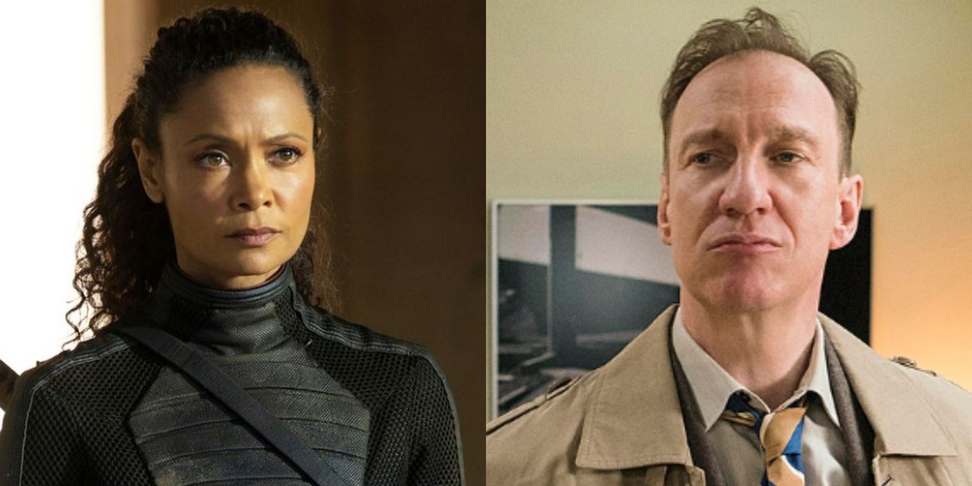 7 Television Shows That Started As Movies