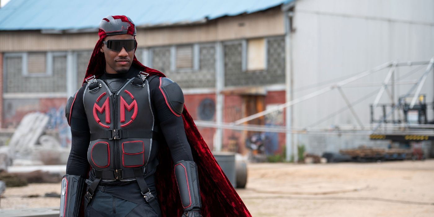 Raising Dion Season 2: All Our Unanswered Questions