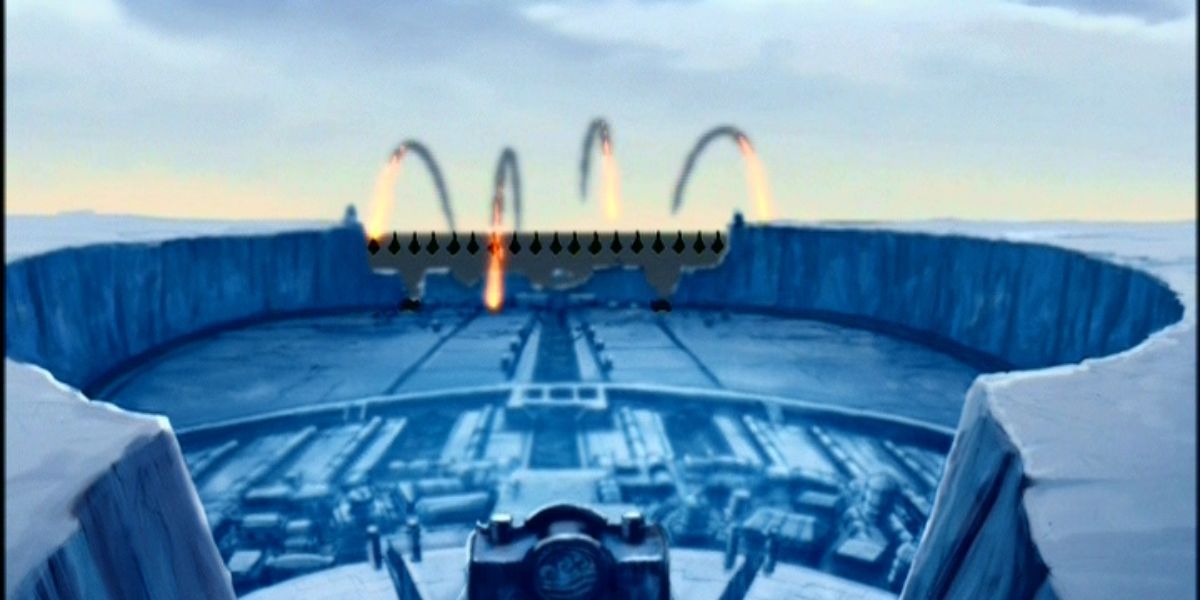 The Best 'Avatar: The Last Airbender' Episodes To Watch Over And Over