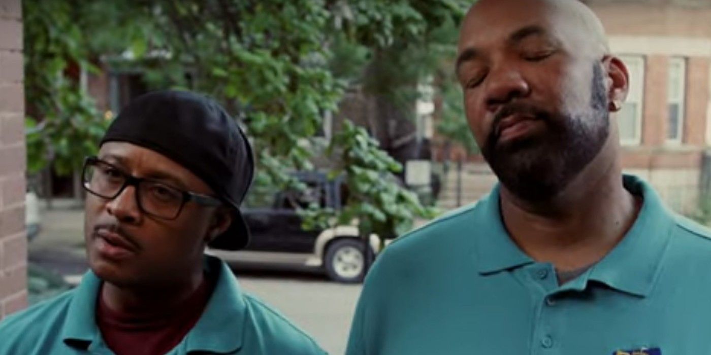 South Side Season 3 Renewed at HBO Max