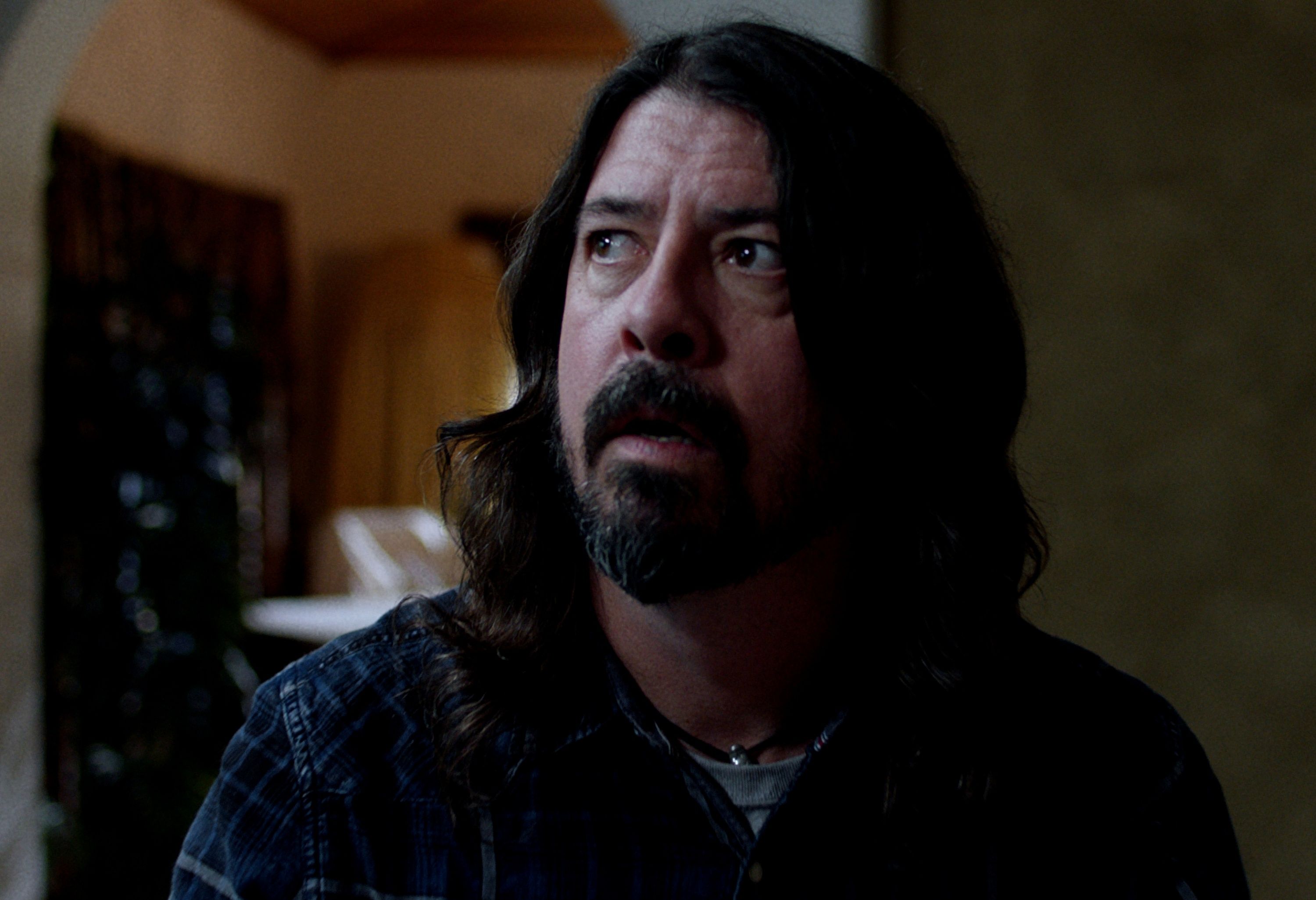 7 Movies Like ‘Studio 666’ For More Musical Comedies