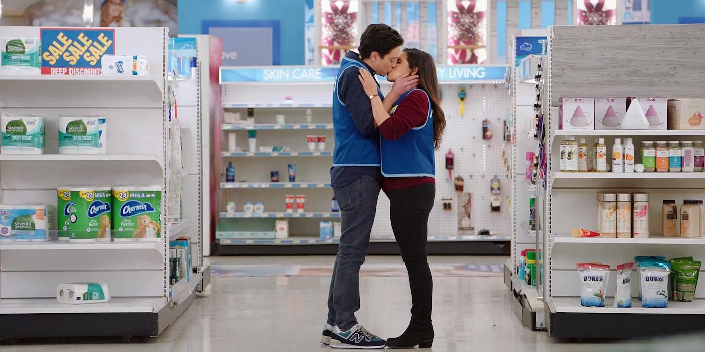 Superstore: The Best Episode From Each Season