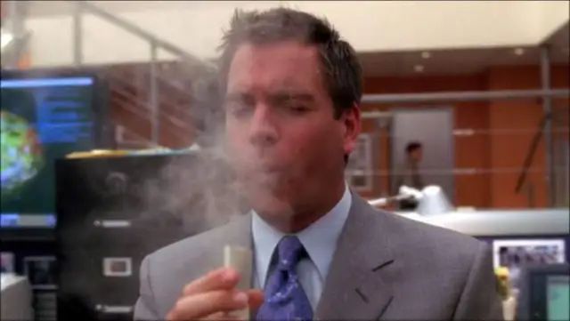 Best Episodes of NCIS