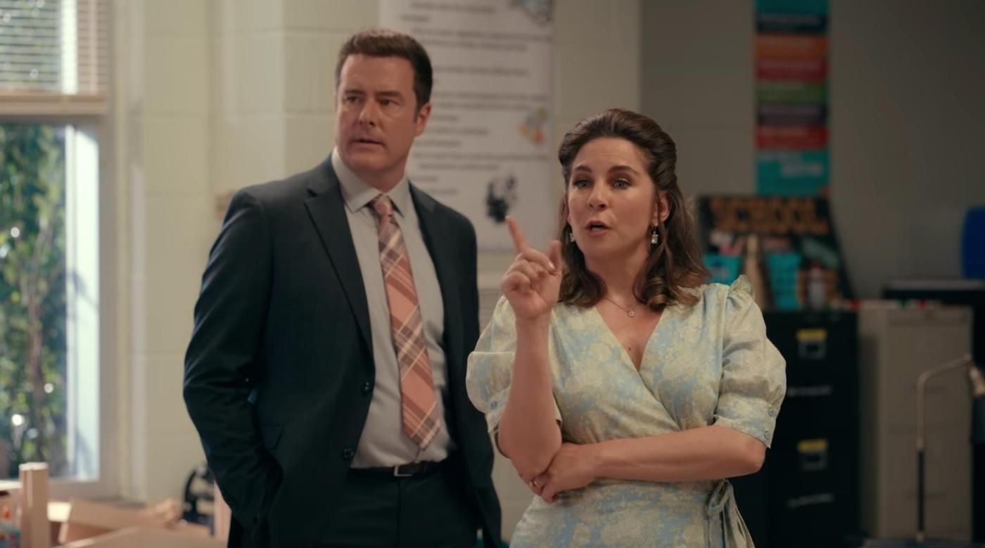 Sweet Magnolias Season 2 Unanswered Questions