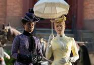 How The Gilded Age Struggled With Marian Brook How The Gilded Age Struggled With Marian Brook