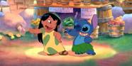 10 Best Child Voice Performances In Animated Movies
