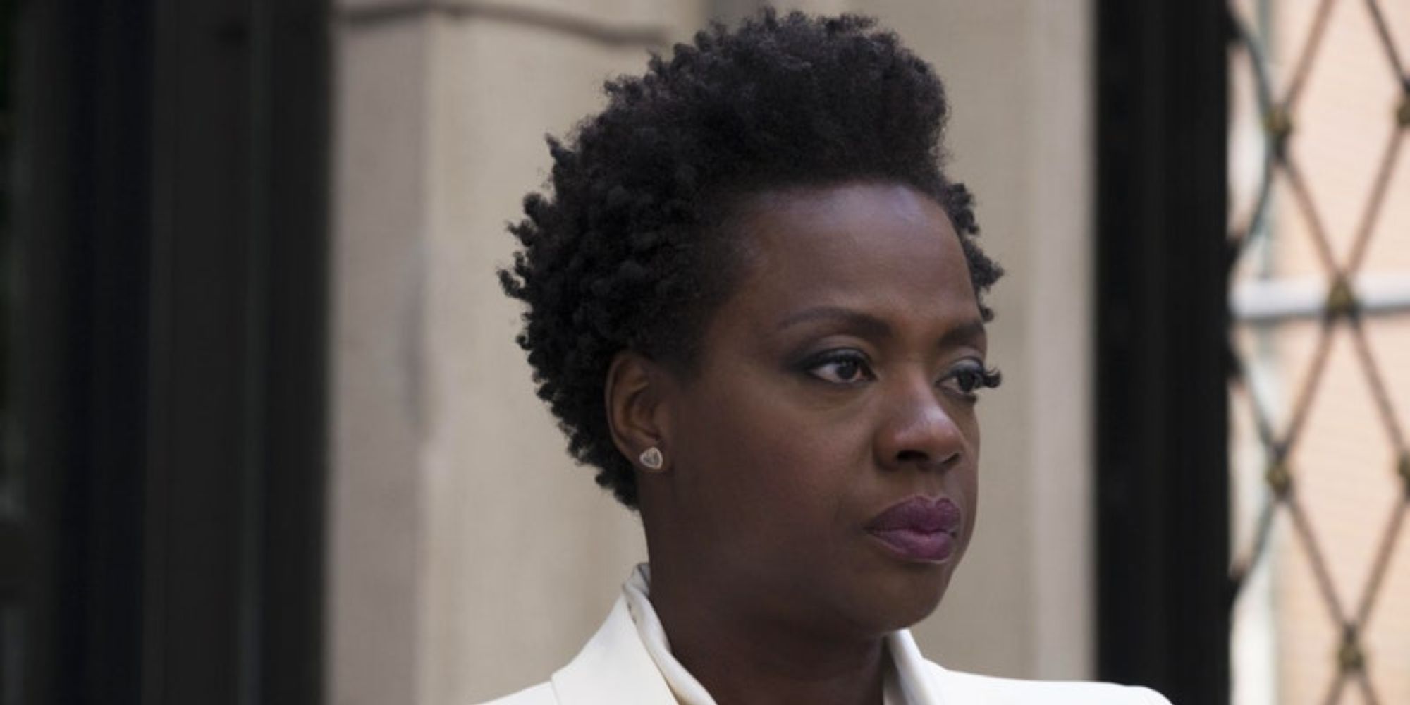 10 Best Viola Davis Movies, Ranked