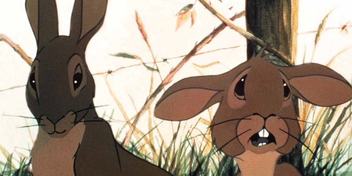 10 Successful Movies That Changed Director During Production