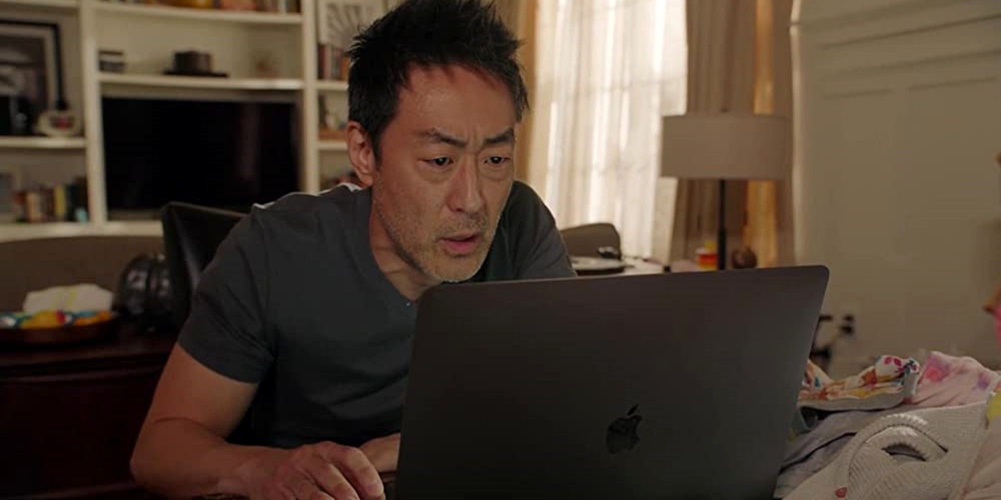 10 Times '9-1-1' Broke Our Hearts