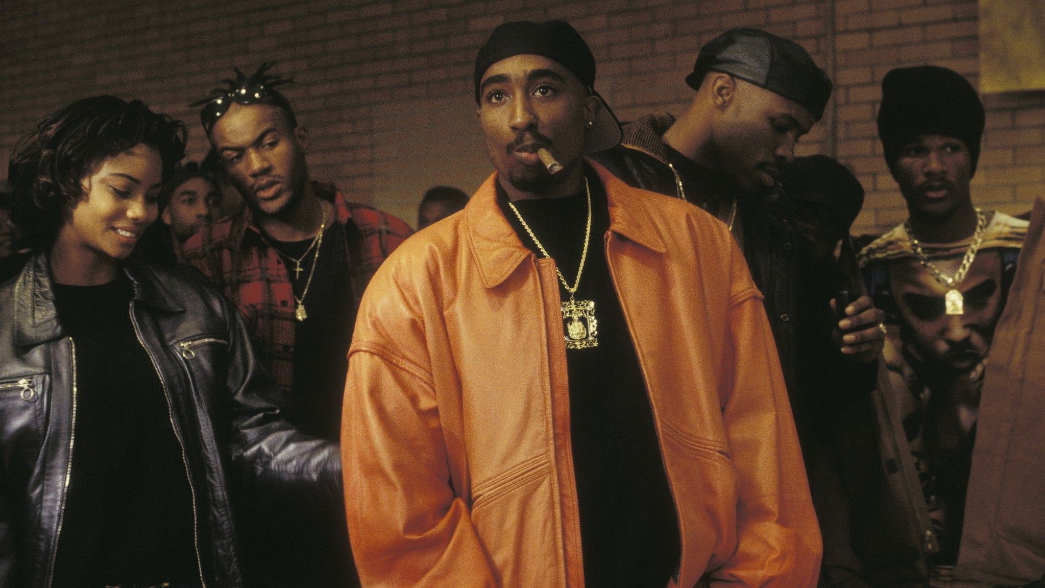 Best Basketball Movies, Ranked: He Got Game to White Men Can't Jump