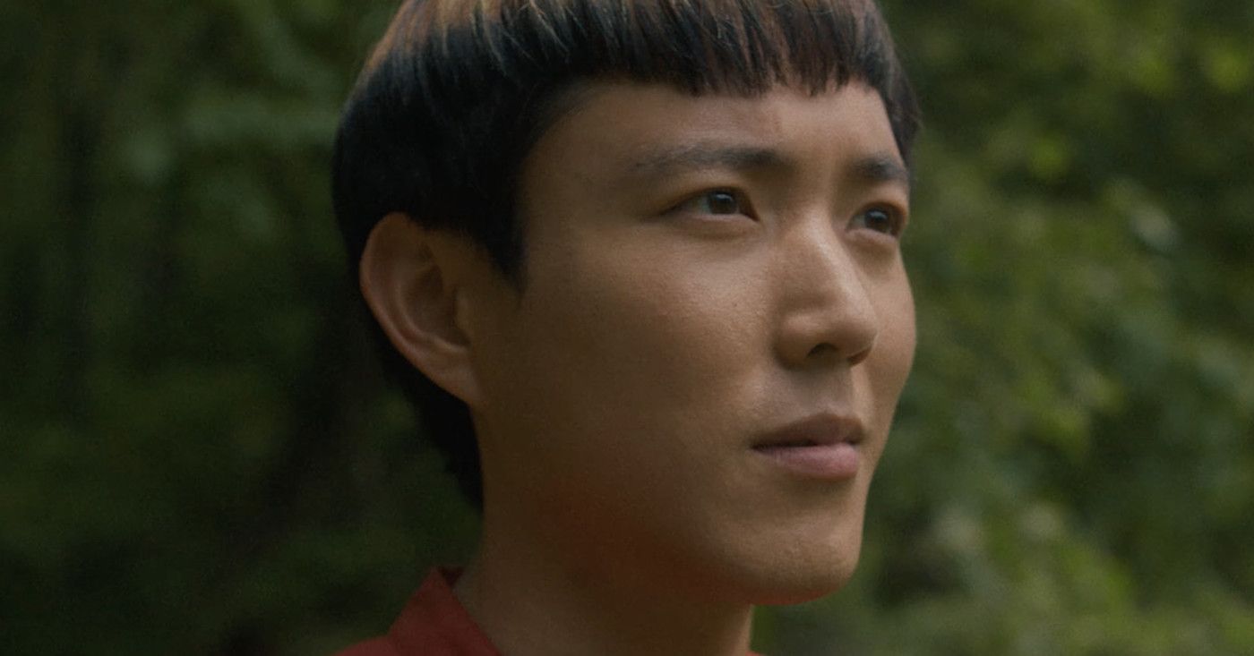 After Yang Puts Humanity into A.I